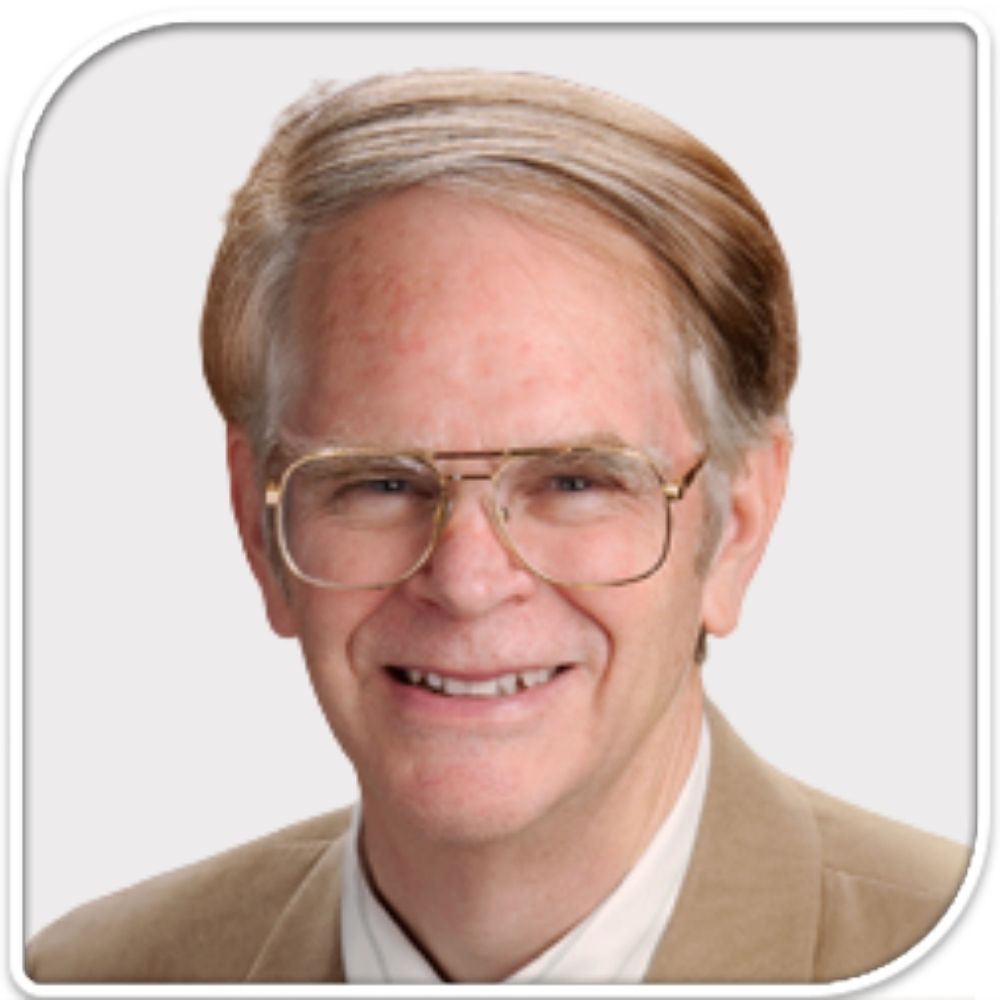 The scientific Committee of World Mitochondria Society published the program of the 6th World ...