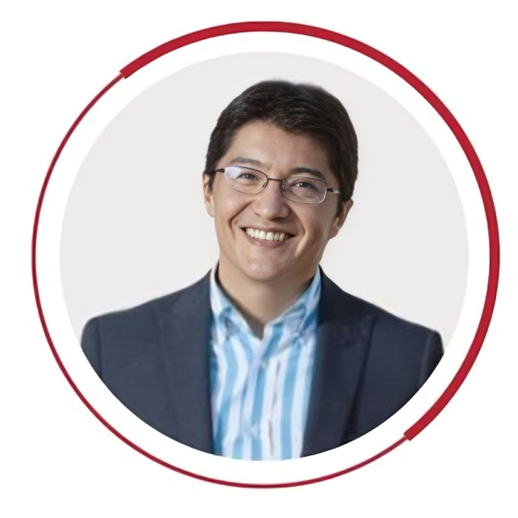 New Workshop on Mitochondrial Transfer and Transplantation: From Bench ...